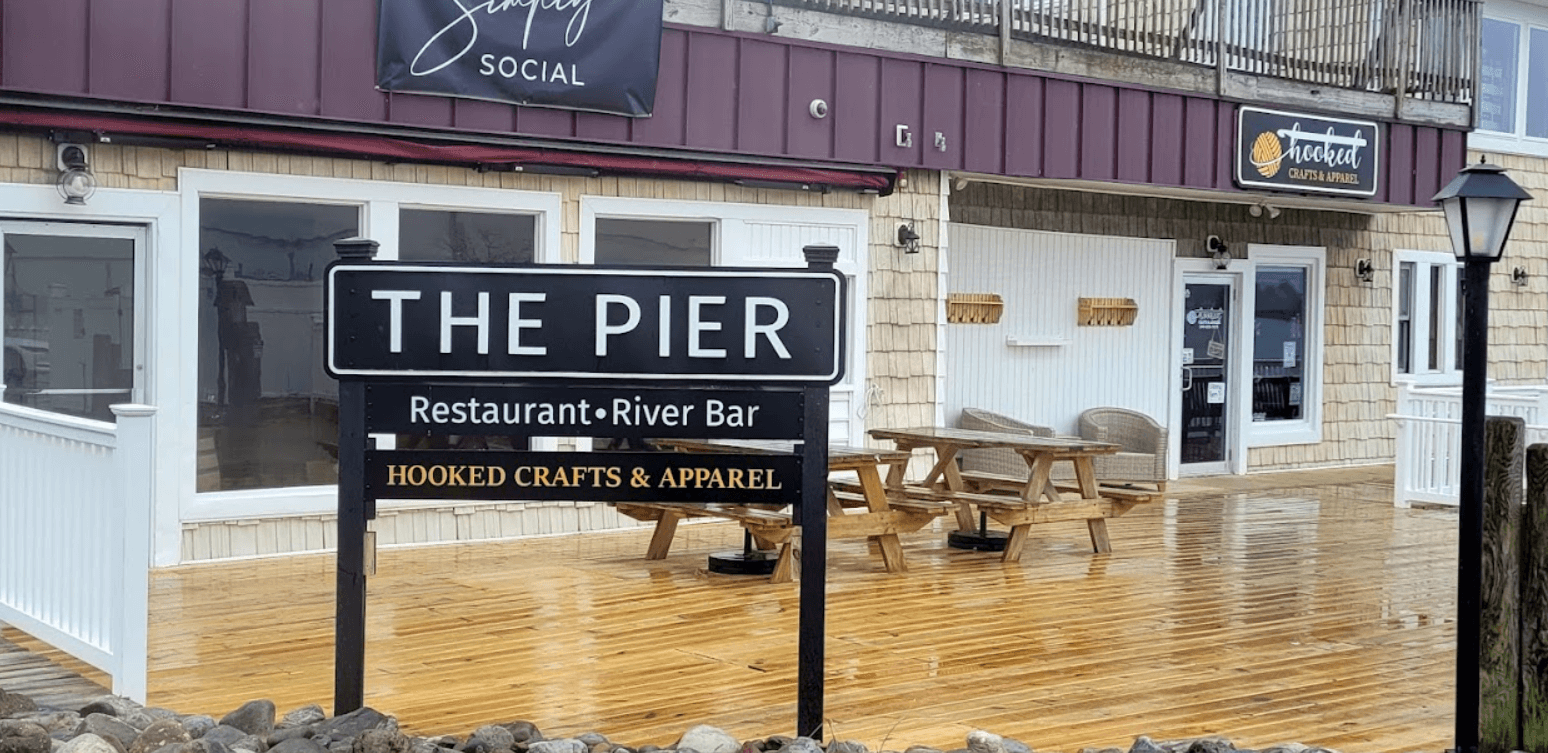A Local’s Guide To Living In Perryville, Maryland – LivingInMaryland.com