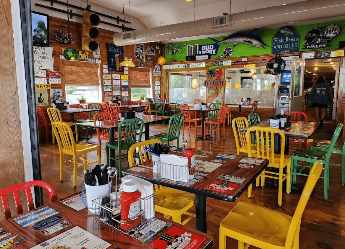 A Local’s Guide To Living In Rock Hall, Maryland – LivingInMaryland.com