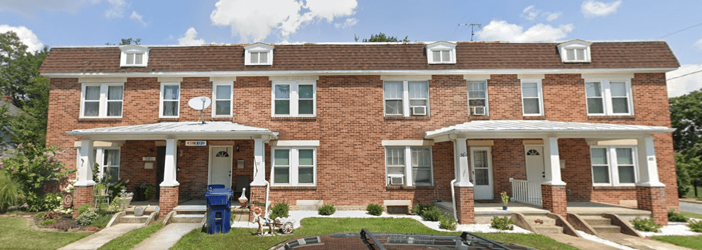 A Local’s Guide to Living in Westminster, Maryland – LivingInMaryland.com