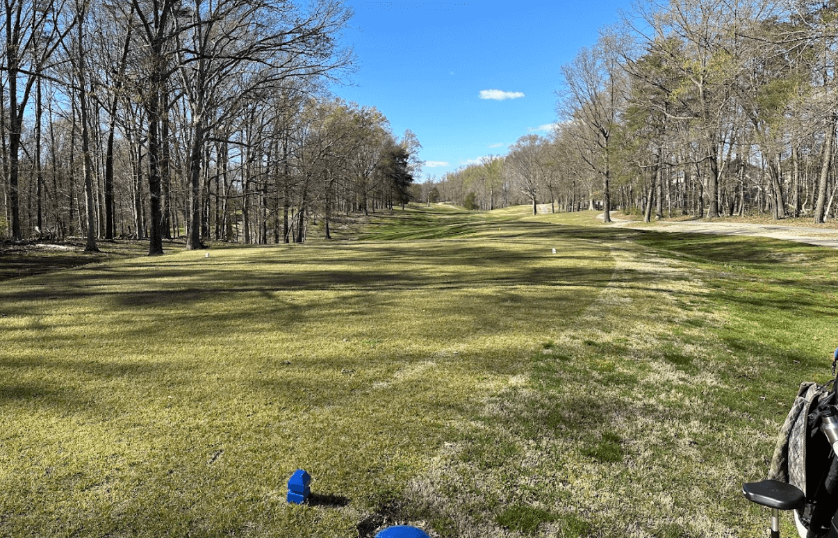 A Local’s Guide to Living in White Plains, Maryland – LivingInMaryland.com