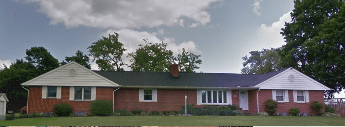 A Local’s Guide To Living In Winfield, Maryland – LivingInMaryland.com