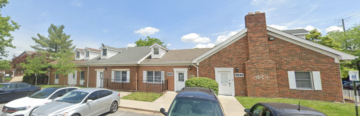 A Local’s Guide To Living Near Andrews AFB, Maryland – LivingInMaryland.com