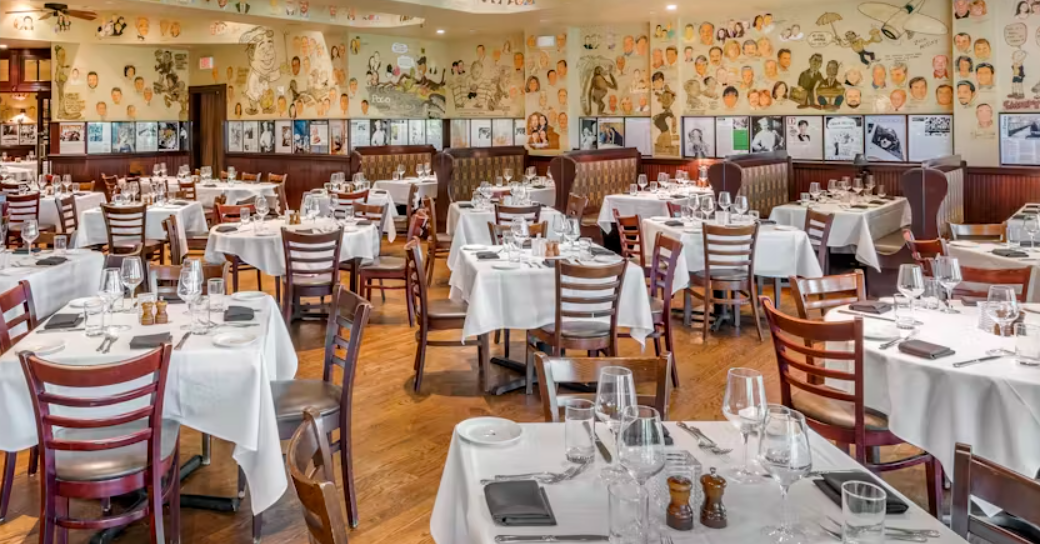 A Local’s Guide To Living In Cascade, Maryland – LivingInMaryland.com