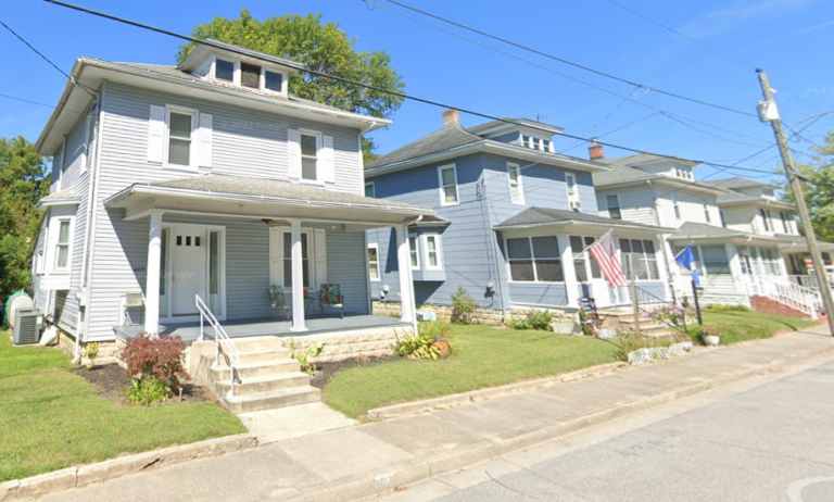 A Local’s Guide To Living In Delmar, Maryland – LivingInMaryland.com