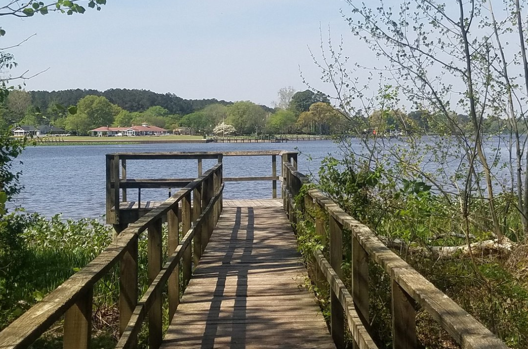 A Local’s Guide To Living In Eden, Maryland – LivingInMaryland.com