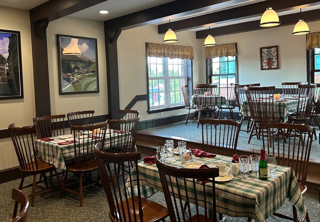 A Local’s Guide To Living In Hagerstown, Maryland – LivingInMaryland.com