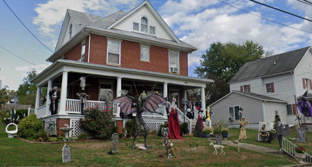 A Local’s Guide To Living In Hancock, Maryland – LivingInMaryland.com