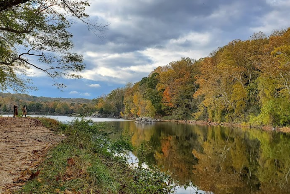 A Local’s Guide To Living In Hancock, Maryland – LivingInMaryland.com