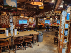 A Local’s Guide To Living In Hebron, Maryland – LivingInMaryland.com