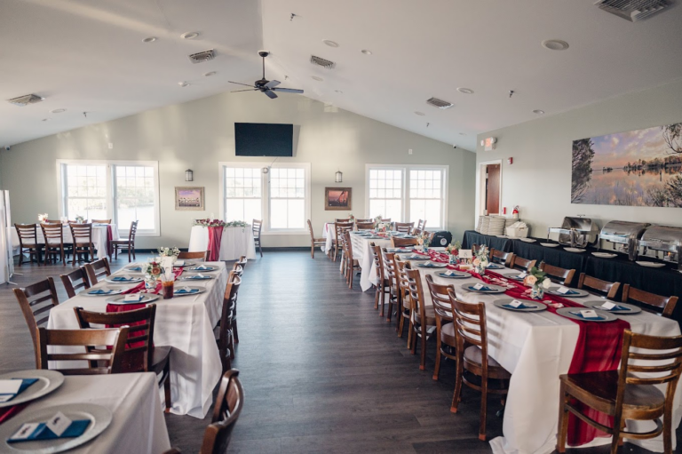 A Local’s Guide To Living In Lusby, Maryland – LivingInMaryland.com