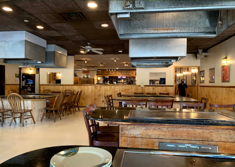 A Local’s Guide To Living In Maugansville, Maryland – LivingInMaryland.com