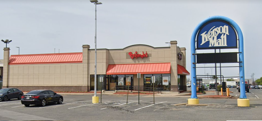 A Local’s Guide to Living in Morningside, Maryland – LivingInMaryland.com