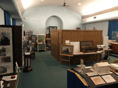 A Local’s Guide To Living In Odenton, Maryland – LivingInMaryland.com