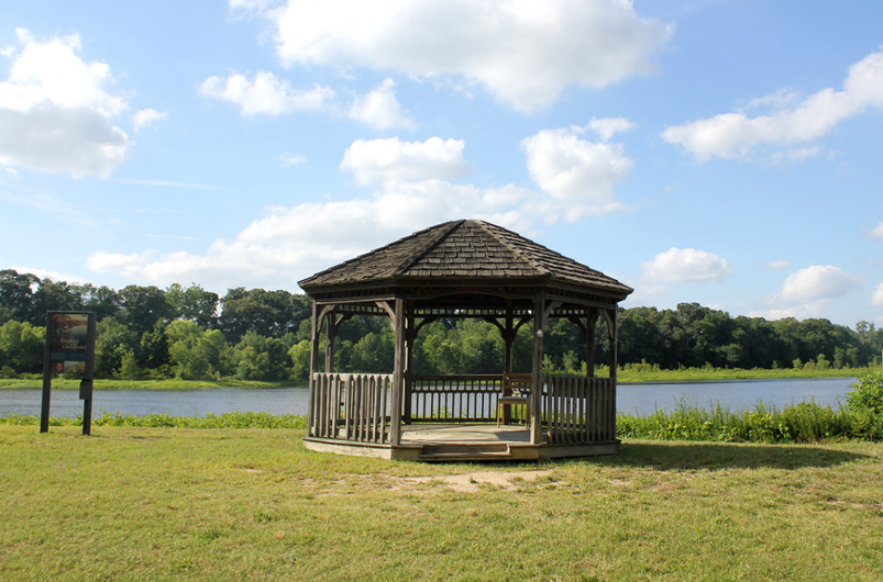 A Local’s Guide to Living in Queen Anne, Maryland