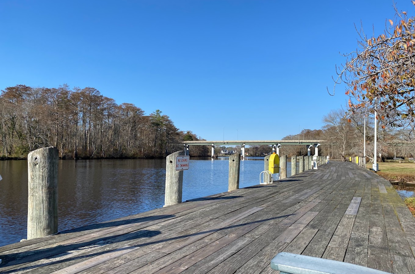 A Local’s Guide To Living In Snow Hill, Maryland – LivingInMaryland.com