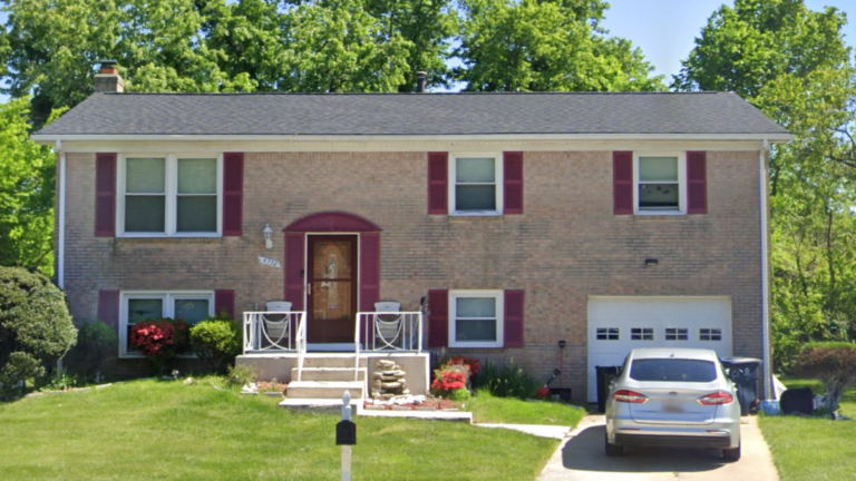 A Local’s Guide To Living In Temple Hills, Maryland – LivingInMaryland.com