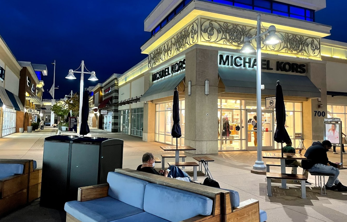 A Local’s Guide To Living In Temple Hills, Maryland – LivingInMaryland.com