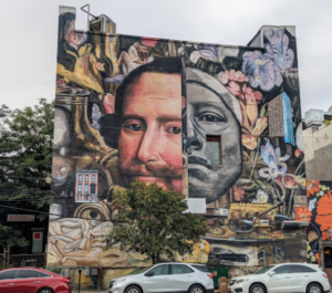 A Local’s Guide To Living In Trappe, Maryland – LivingInMaryland.com