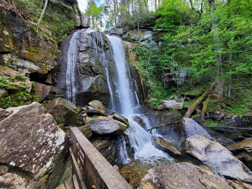 A Local’s Guide to Living in Washington County, Maryland