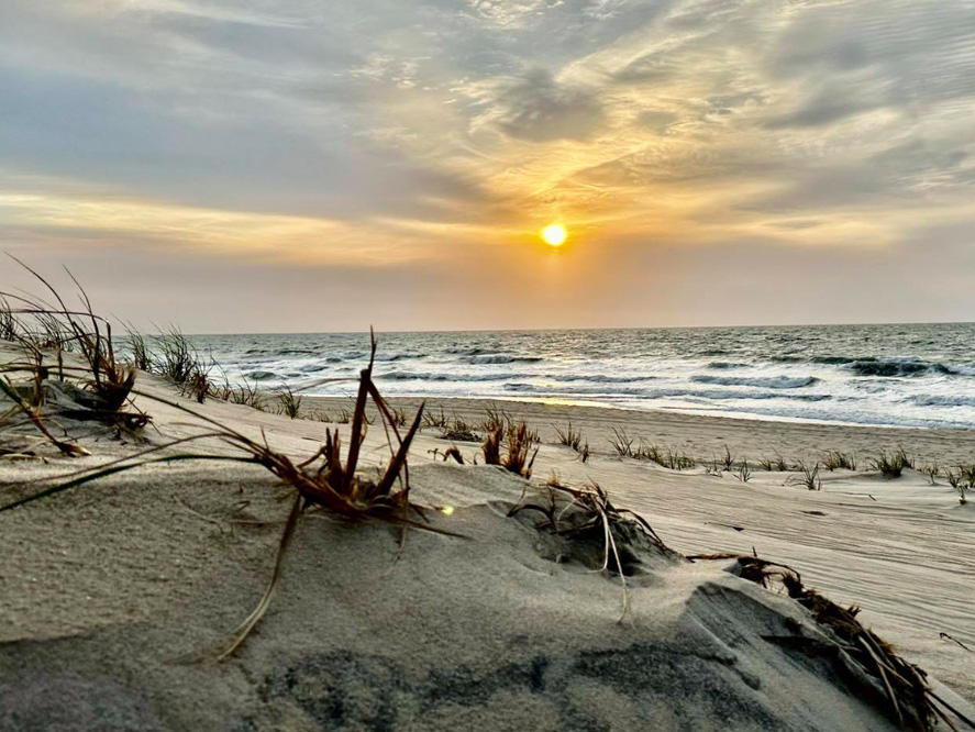 A Local’s Guide to Living in Worcester County, Maryland